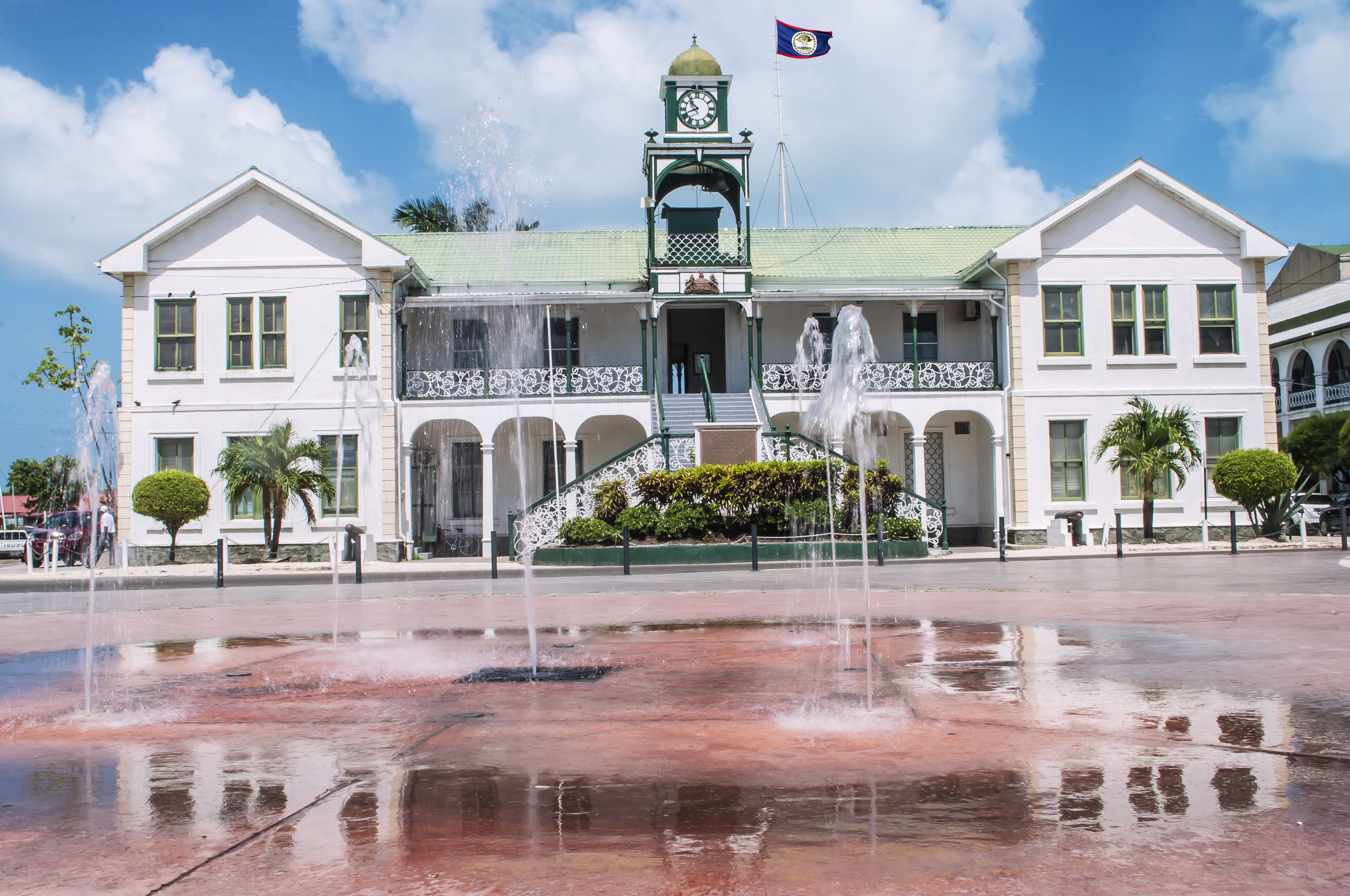 Folio e-Filing Portal - Login